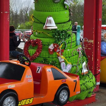 WEENEE WORLD - Updated February 2025 - 67 Photos & 38 Reviews - 601 N ...