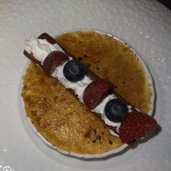 FUSHIMI TIMES SQUARE - Updated June 2024 - 444 Photos & 131 Reviews - 311 W 43rd St, New York ...