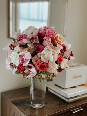 FRENCH FLORIST - Updated June 2024 - 587 Photos & 1081 Reviews - 8658 W ...