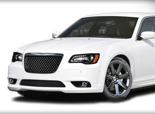 209 MOTORS - Updated December 2025 - 22 Photos & 38 Reviews - 438 N ...