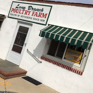 GODEK’S FARM - Updated June 2025 - 100 S Main St, Marlboro, New Jersey ...