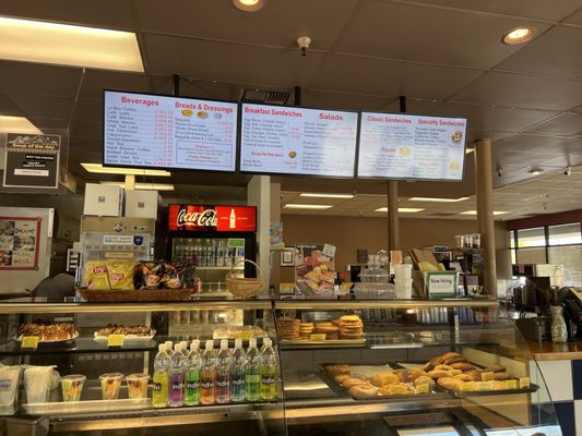 LA BOU - Updated July 2024 - 45 Photos & 97 Reviews - 1730 Santa Clara ...