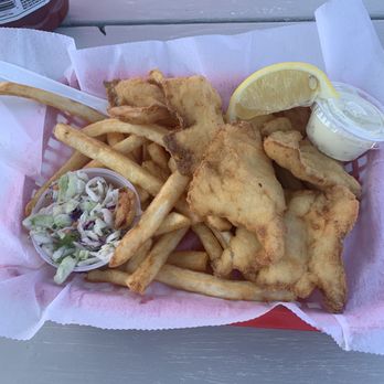 BILL’S SEAFOOD RESTAURANT - Updated April 2025 - 404 Photos & 499 ...