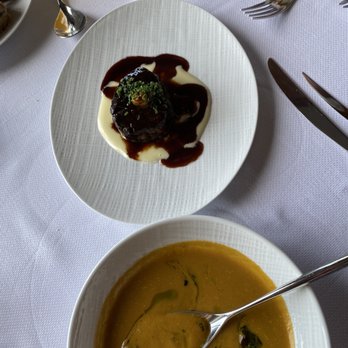 NAVIO - Updated September 2025 - 3776 Photos & 922 Reviews - 1 ...