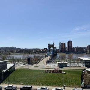 NATIONAL UNDERGROUND RAILROAD FREEDOM CENTER - 565 Photos & 148 Reviews ...