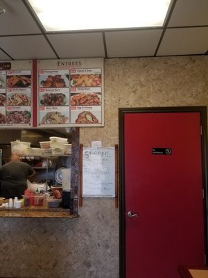 RICE BOWL EXPRESS - Updated October 2025 - 13 Photos & 21 Reviews ...