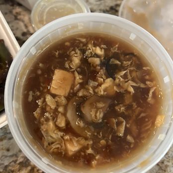 CHINA RAMA - Updated August 2025 - 14 Photos & 46 Reviews - 884 ...