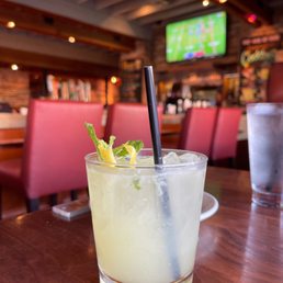 WOOD RANCH VALENCIA - Updated August 2025 - 595 Photos & 893 Reviews ...