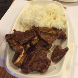 SODAM KOREAN RESTAURANT - Updated July 2025 - 445 Photos & 406 Reviews ...