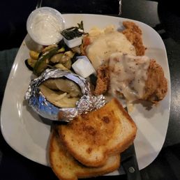 THE CHICKEN RANCH - Updated January 2026 - 100 Photos & 156 Reviews ...