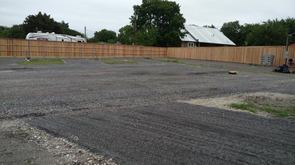 LITTLE PECAN GROVE RV PARK - Updated September 2024 - 5235 Country Rd ...