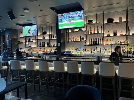 KARMA LOUNGE - Updated October 2025 - 68 Photos & 15 Reviews - 1161 W ...