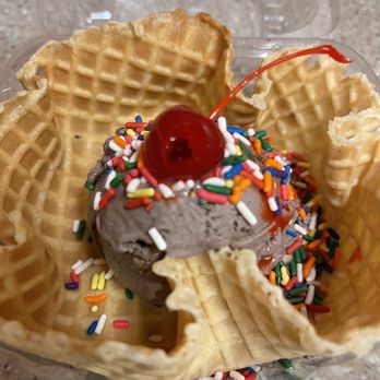 UDAIRY CREAMERY - Updated June 2024 - 188 Photos & 220 Reviews - 535 S ...