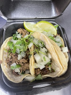 GO LOCO STREET TACOS & BURRITOS - Updated July 2024 - 64 Photos & 33 ...