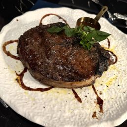 PRIME 141 - Updated July 2025 - 726 Photos & 245 Reviews - 10670 ...