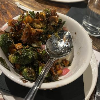 56 KITCHEN - SOLON - Updated October 2025 - 349 Photos & 338 Reviews ...