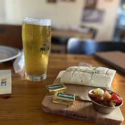 FIORITO - Updated January 2026 - 894 Photos & 660 Reviews - 5555 NE 2nd ...