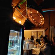 BROAD BROOK OPERA HOUSE - 13 Photos - 107 Main St, Broad Brook, Connecticut - Venues & Event ...