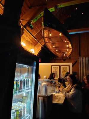 BROAD BROOK OPERA HOUSE - Updated July 2025 - 26 Photos - 107 Main St, Broad Brook, Connecticut ...