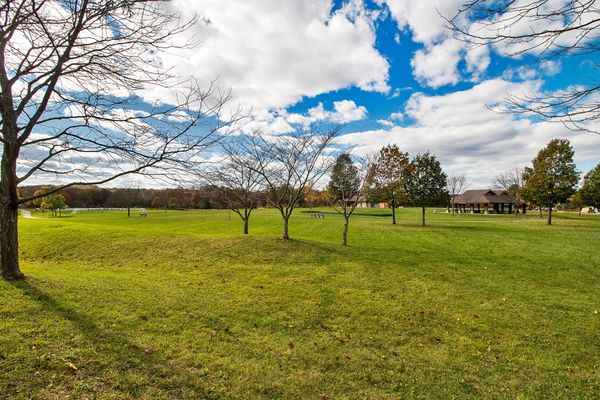 HARRY DUNHAM PARK - Updated October 2025 - 14 Photos - Liberty Corner ...