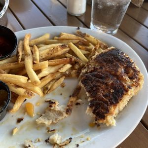 DISTRICT 36 WINE BAR AND GRILLE - 94 Photos & 141 Reviews - 1375 SW ...