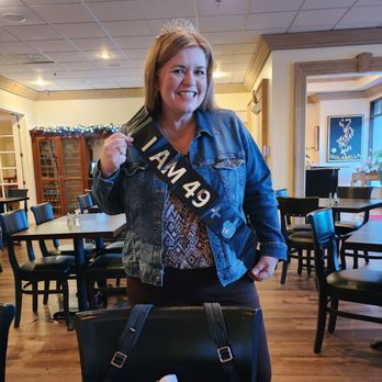 CARA MIA - Updated June 2025 - 361 Photos & 444 Reviews - 7945 Vineyard ...