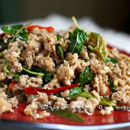 BA-LE SANDWICH SHOP - Updated July 2025 - 284 Photos & 154 Reviews ...