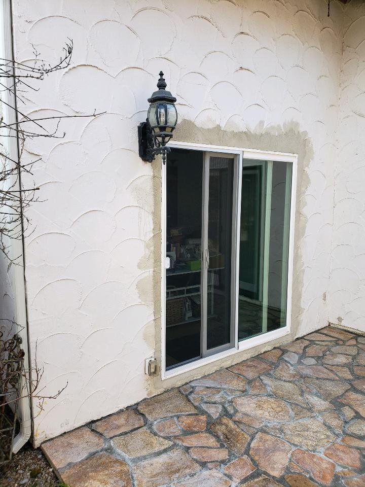 TVC CONSTRUCTION - Updated October 2025 - 17 Photos - Paso Robles ...