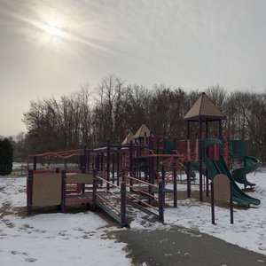 THE MILL WORKS - Updated April 2025 - 22 Town Farm Rd, Westford ...