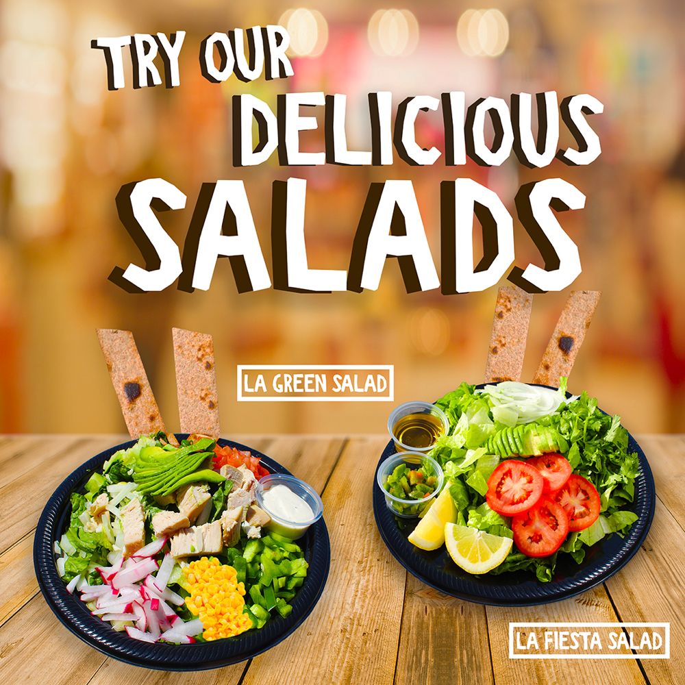 THE PASTOR’S GRILL - 36 Photos & 37 Reviews - 4850 Van Nuys Blvd ...