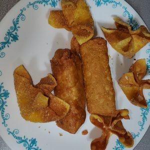 PIMLICO CHINESE CARRYOUT - Updated December 2025 - 50 Photos & 29 ...