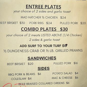 BUCK BAY SHELLFISH FARM - TEMP. CLOSED - Updated December 2025 - 368 ...