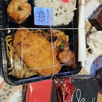 NATSUNOYA TEA HOUSE - Updated April 2025 - 1425 Photos & 342 Reviews ...