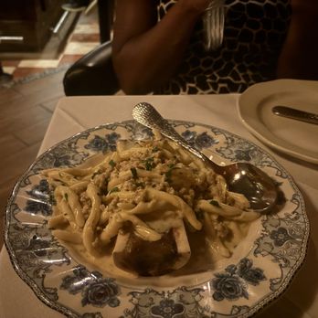 LALA - Updated December 2025 - 423 Photos & 136 Reviews - 1919 India St ...