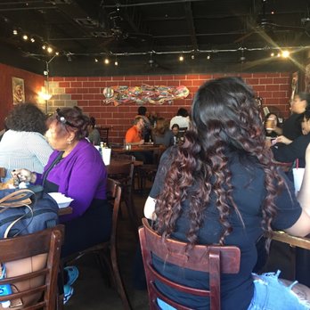 THE BREAKFAST KLUB - Updated November 2024 - 5255 Photos & 6310 Reviews ...