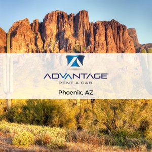 BUDGET RENT A CAR - Updated July 2025 - 224 Photos & 802 Reviews - 1805 ...