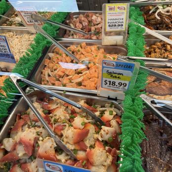 TAMURA’S MARKET WAILUKU - Updated December 2025 - 395 Photos & 85 ...