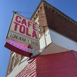 CAFE TOLA - Updated October 2025 - 348 Photos & 286 Reviews - 3324 N ...