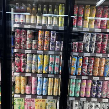 99 RANCH MARKET - Updated December 2025 - 453 Photos & 216 Reviews ...