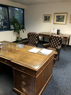 ROD K SUTHERLAND ATTORNEY AT LAW - Updated December 2025 - 16 Photos ...