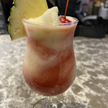 BENIHANA - Updated July 2024 - 796 Photos & 807 Reviews - 12690 ...