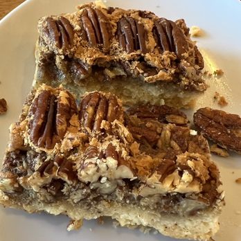 RACHEL’S KITCHEN - Updated March 2025 - 124 Photos & 87 Reviews - 6605 ...