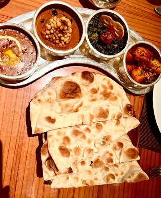 CHUTNEY MARY - 135 Photos & 93 Reviews - 73 St James's Street, London ...