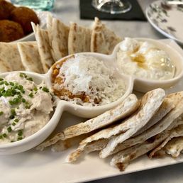 BAR CLEMENTINE - Updated December 2025 - 136 Photos & 38 Reviews - 553 ...