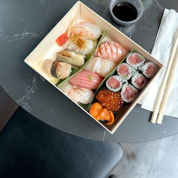 ZEN KYOTO - Updated January 2026 - 67 Photos & 30 Reviews - 100 King ...