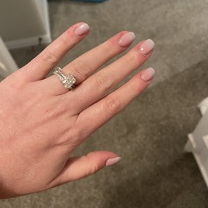 MAGNOLIA NAIL LOUNGE | 165 Photos & 174 Reviews - 3540 W University Dr ...