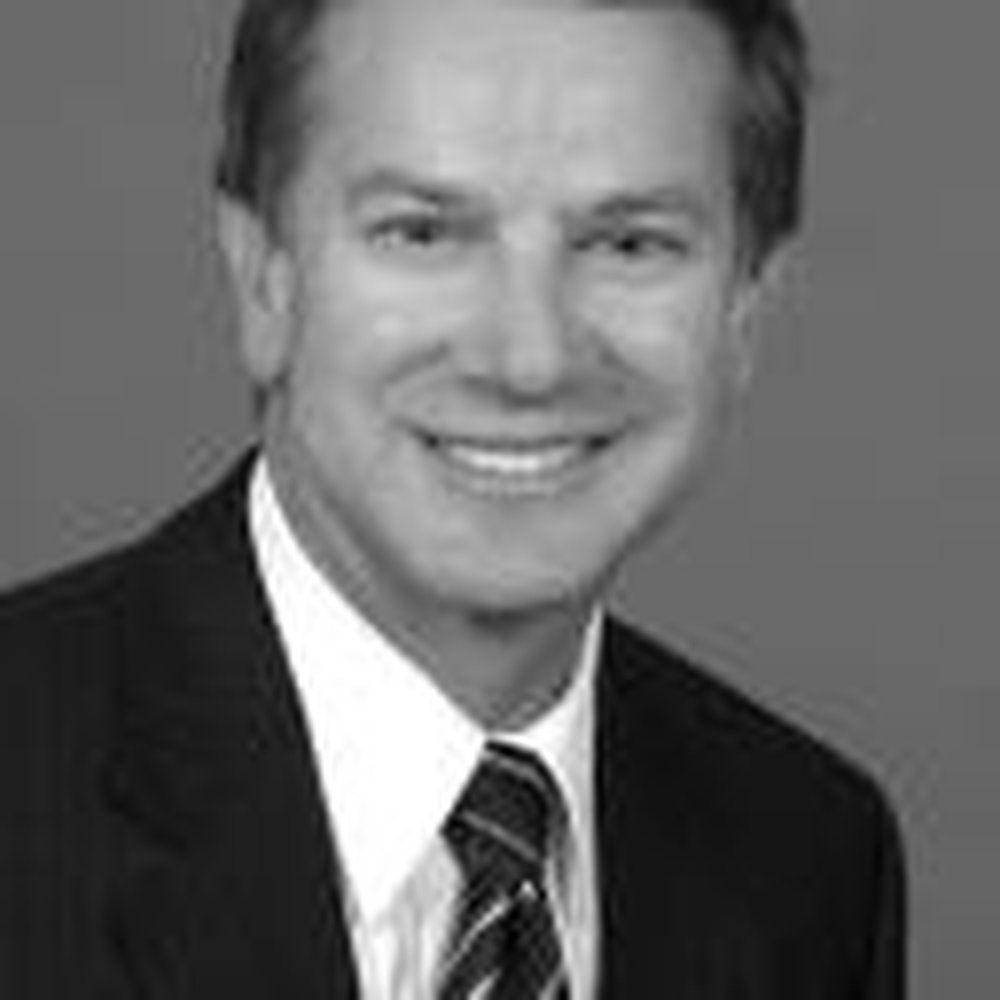 Joseph Consolo's Instagram, Twitter & Facebook on IDCrawl