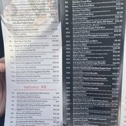 GINGER DIM SUM - 57 Photos & 28 Reviews - 1912 Kings Hwy, Port ...