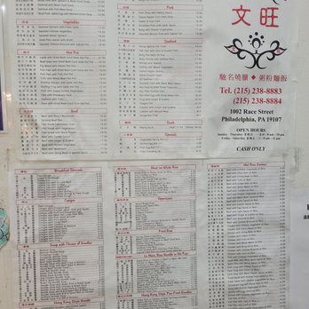 M KEE - Updated September 2025 - 409 Photos & 269 Reviews - 1002 Race ...