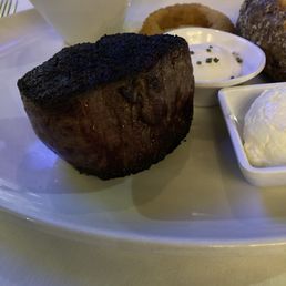 CARSON’S RIBS - Updated July 2025 - 494 Photos & 378 Reviews - 301 W ...